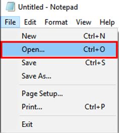 Network Error The Operation Timed Out Smartadm Ru