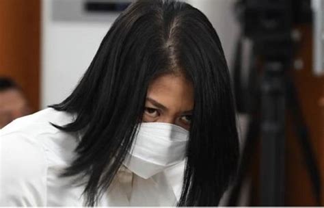 Bahas Masalah Asusila Putri Candrawathi Minta Sidang Digelar Tertutup