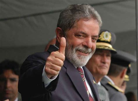 Lula Revogou Decreto De Bolsonaro Que Dificultava Acesso De Militares