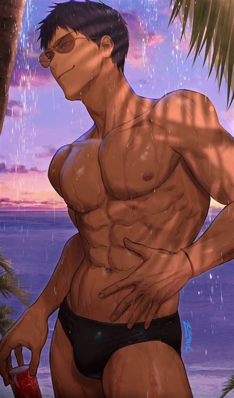 Lyzbie Commissions Open On Twitter Rt Zawar Https T