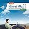 Vite et bien 1 Niveaux A1 A2 Livre CD 2ème édition Miquel
