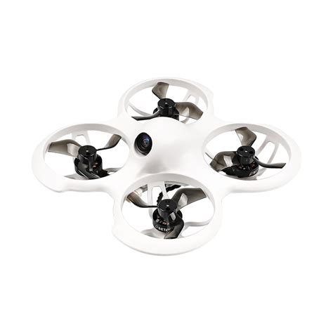 BetaFPV Cetus PRO FPV Kit Drone FPV Racer