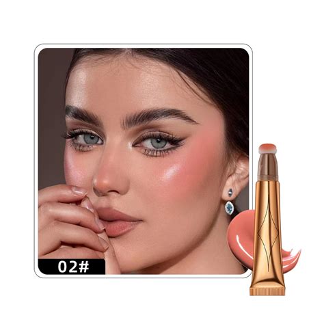 Amazon Greyghost Contour Beauty Wand Blush Beauty Wand Highlighter