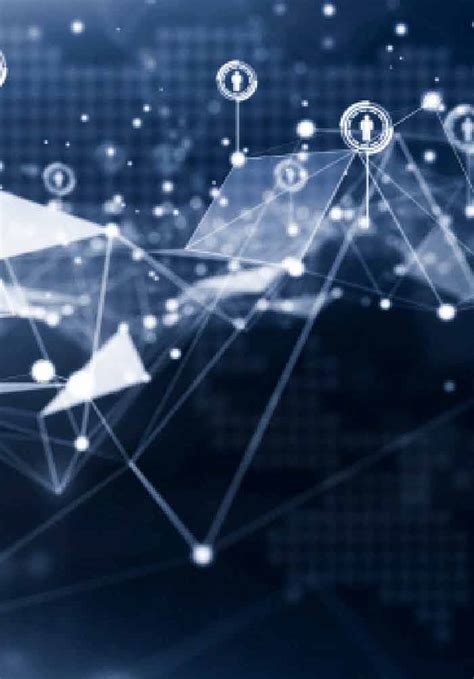 adhoctcp improving tcp performance in ad hoc networks intechopen