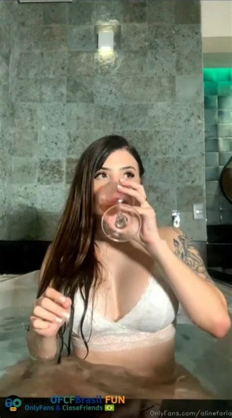 Aline Faria Big Ass Sex Leak Video Leak Nude Full Leaked Hot Big Tits