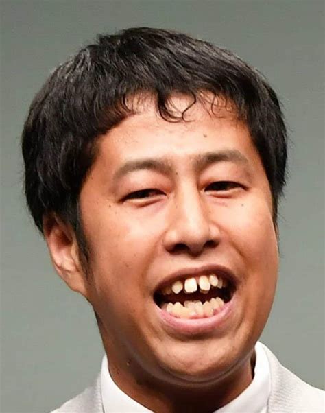 ウエストランド井口嫌いつまらない面白くないの声理由はうるさいなど5選アサガヤノミヤ