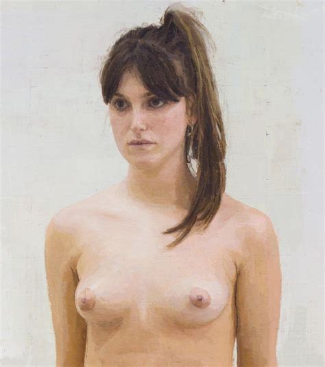 Pin On The Painted Real
