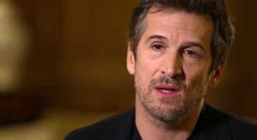 Guillaume Canet En Deuil Il Perd Un Tr S Grand Ami Lui