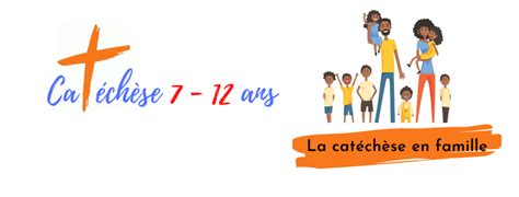 La catéchèse familiale en paroisse et à la maison un temps pour