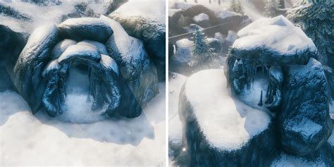 Valheim How To Build Fenris Armor