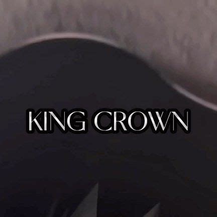 Lini Trịnh I Art Design I Fashion on Instagram Easy paper crown for