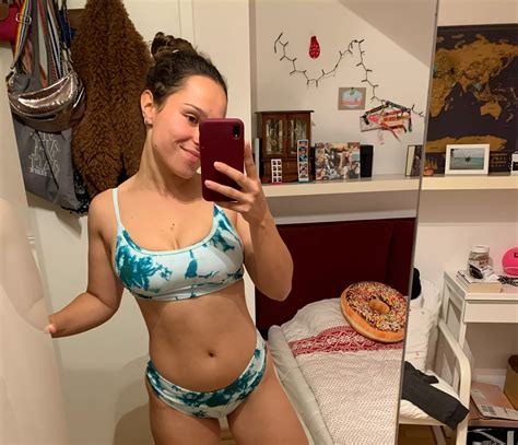 Please Tell Me What Is Your Sweetest Fantasy Nudes Iamatease NUDE