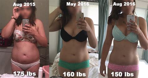 150 Pound Woman 5 6 Asking List
