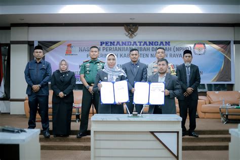 Pilkada Tahun 20241 Jpeg