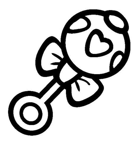 Baby Shower Coloring Pages Alphabet Coloring Sheets