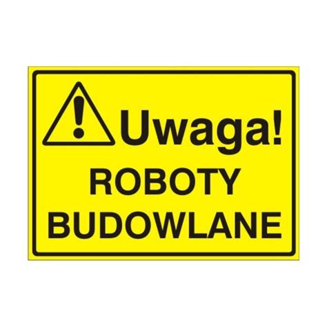 Sklep PPOŻ i BHP Serwis gaśnic hydrantów Uchwyty gaśnic Znak