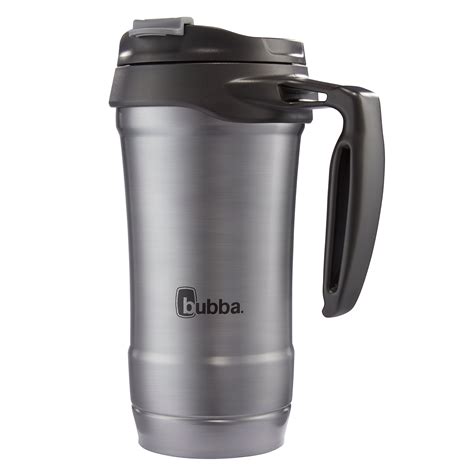 Bubba Hero Xl Vacuum Insulated Stainless Steel Travel Mug Large Travel