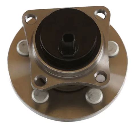 Par Masa Balero Trasero Toyota Corolla Ce L Cuotas Sin Inter S