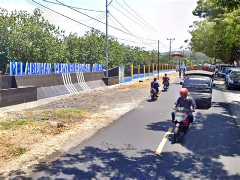 Ekspedisi Jakarta Aimere Ngada Sewukuto
