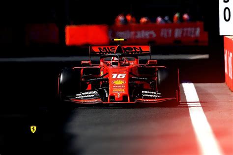 F1 2021 Carlos Sainz Ferrari Wallpapers Wallpaper Cave