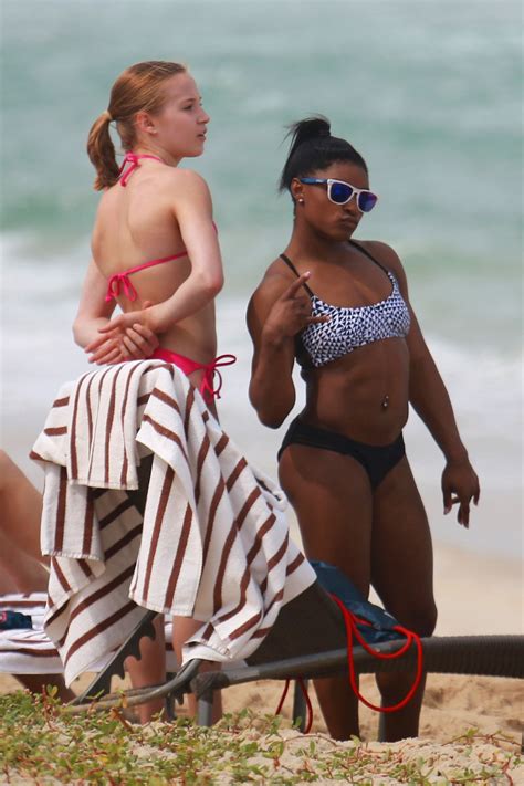 Simone Style Incredible Ass Telegraph