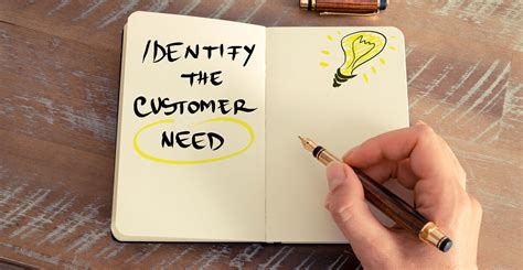 Identifying And Exceeding Customer Expectations Certification Force