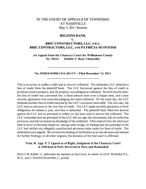 Varicella Titer Fill Out Sign Online Dochub