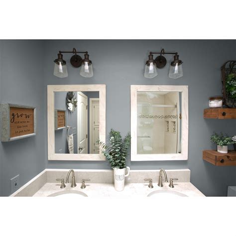 Pictures Of Bathroom Vanity Mirrors Semis Online