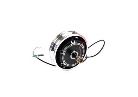 Onvo Ov 012 X Plus Ön Motor 800W Ov 012 X Plus Ön Motor