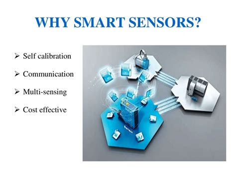 bluetooth based smart sensor networks