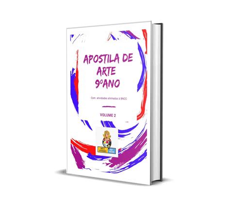 Livro De Artes 9 Ano Pdf 2023 LIBRAIN