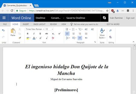 Como Combinar Documentos De Word En Word Para Mac Damerbrasil