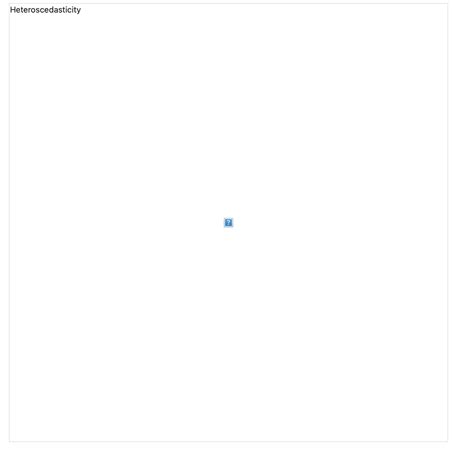 image inserted in dataspell does not show on github ides support intellij platform jetbrains