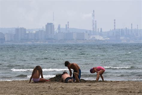El Impacto Significativo De La Capa De Ozono En El Calentamiento Global