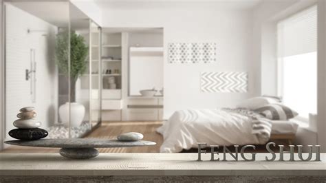 Los Principios Básicos del Feng Shui Cómo Empezar Secretos de Feng Shui