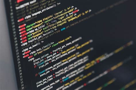 Future Trends In Functional Testing Navigating The Evolving Landscape