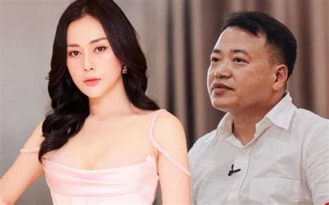 Shark Binh S Wife Officially Spoke After Her Husband Said I Am Sorry