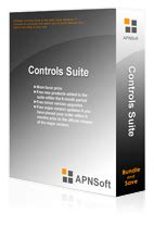 ASP NET Menu ASP NET DataGrid ASP NET TreeView Web Controls