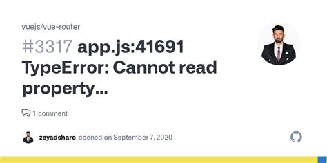 app js 41691 typeerror cannot read property createelement of undefined · issue 3317 · vuejs