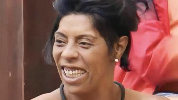 M Rcia Fu Saiba Qual O Motivo Para Ela Estar Em A Fazenda
