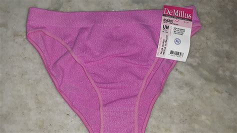 DEMILLUS RESENHA DA CALÇA CAVADA MESCLA ULTRALEVE VEM CONFERIR YouTube