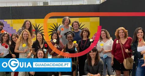 4ª edição do Relança te l está de volta o laboratório de