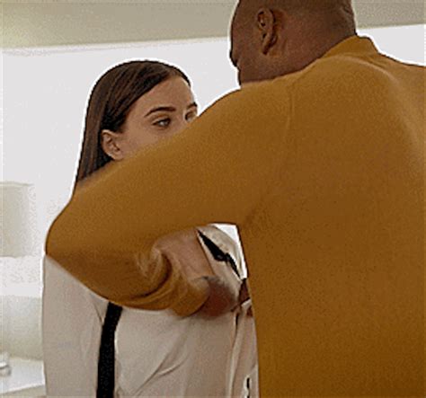 Request 3771497 ANSWER Lana Rhoades NameThatPornStar