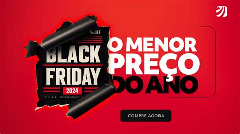 CEBRASPE conheça o estilo e formato de questões da banca Direção