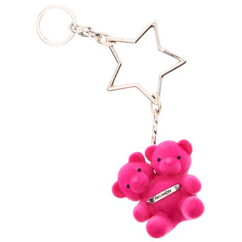 ヘブン バイ マーク ジェイコブス キコ コスタディノフ初のコラボアイテムが登場 装苑ONLINE
