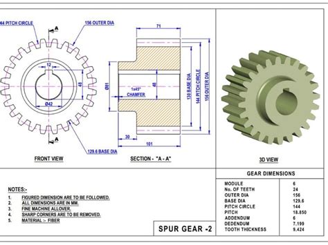 Autocad Drawings In D And D Format As Shown In These Samples Drawings
