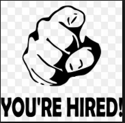 Careers Writing Writing A Curriculum Vitae