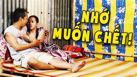 Người phụ nữ GÓA CHỒNG lén lút qua lại với gã trồng rau và cái kết KÝ