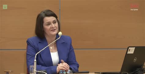 CMWP SDP Na Konferencji Oblicza Dziennikarstwa W Akademii Kultury