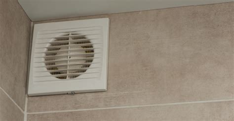 Cómo elegir un extractor de aire para baño The Home Depot México